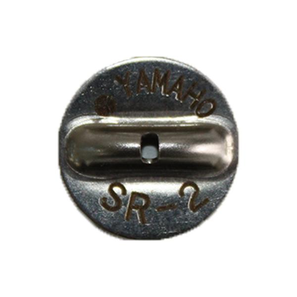 【製品仕様】■メーカー：ヤマホ工業■規格：850025※廃番の場合はご了承ください北海道、沖縄県、その他離島に関しては別途送料がかかります。