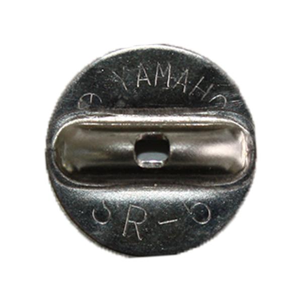 【製品仕様】■メーカー：ヤマホ工業■規格：850032※廃番の場合はご了承ください北海道、沖縄県、その他離島に関しては別途送料がかかります。