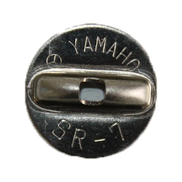 【製品仕様】■メーカー：ヤマホ工業■規格：850034※廃番の場合はご了承ください北海道、沖縄県、その他離島に関しては別途送料がかかります。