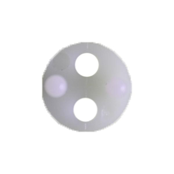 【製品仕様】■メーカー：ヤマホ工業■規格：853015※廃番の場合はご了承ください北海道、沖縄県、その他離島に関しては別途送料がかかります。