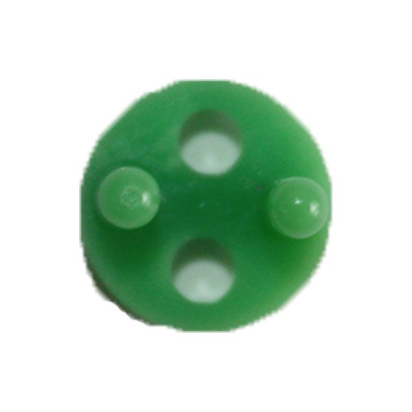 【製品仕様】■メーカー：ヤマホ工業■規格：854016※廃番の場合はご了承ください北海道、沖縄県、その他離島に関しては別途送料がかかります。