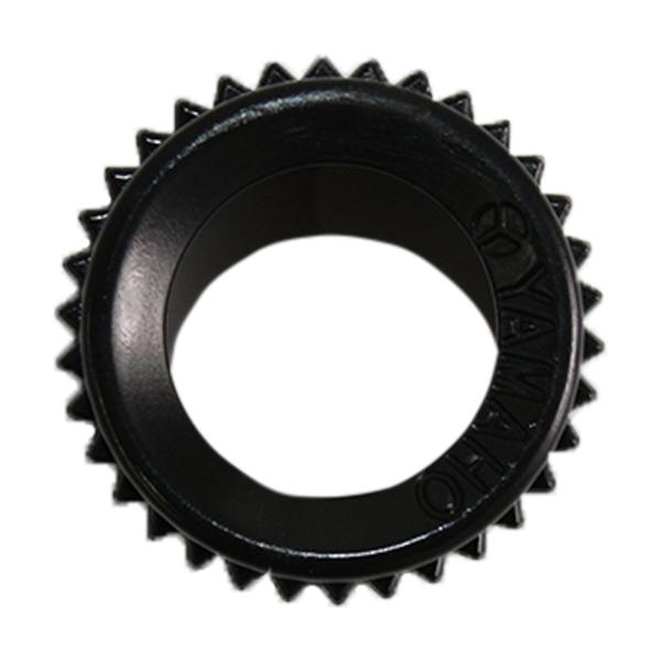 【製品仕様】■メーカー：ヤマホ工業■規格：901109※廃番の場合はご了承ください北海道、沖縄県、その他離島に関しては別途送料がかかります。