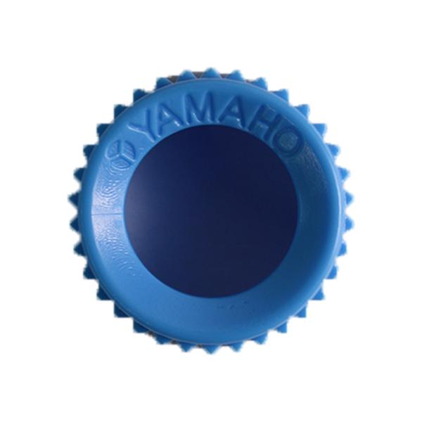 【製品仕様】■メーカー：ヤマホ工業■規格：901110※廃番の場合はご了承ください北海道、沖縄県、その他離島に関しては別途送料がかかります。