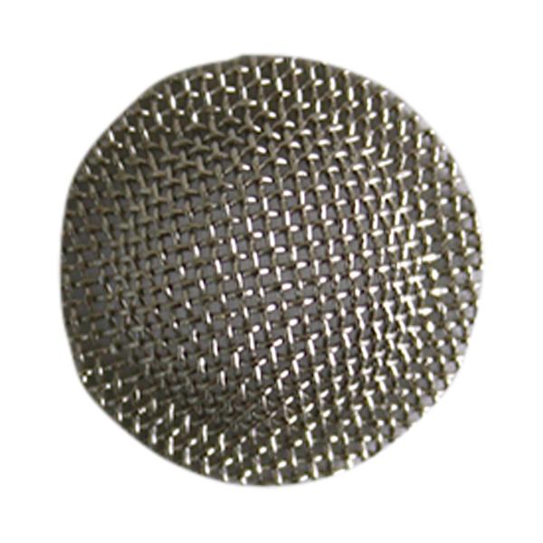 【製品仕様】■メーカー：ヤマホ工業■規格：901186※廃番の場合はご了承ください北海道、沖縄県、その他離島に関しては別途送料がかかります。