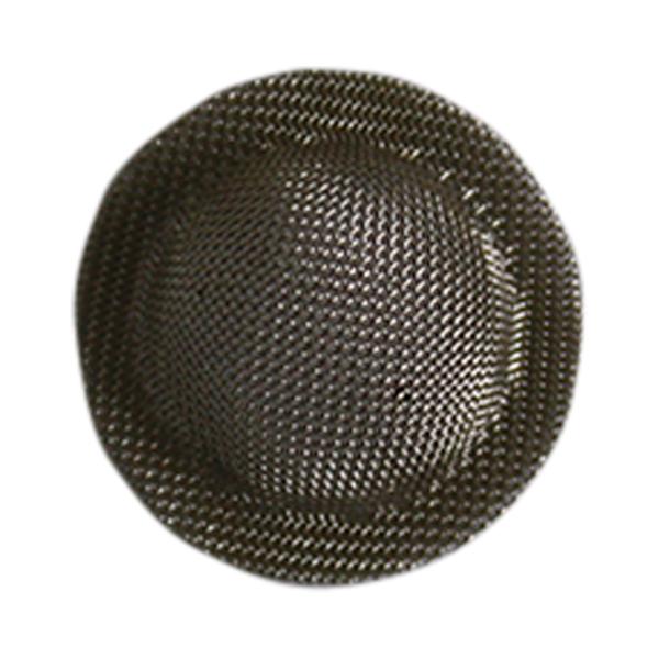 【製品仕様】■メーカー：ヤマホ工業■規格：901187※廃番の場合はご了承ください北海道、沖縄県、その他離島に関しては別途送料がかかります。