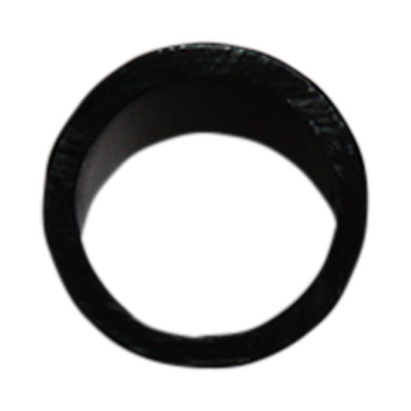 【製品仕様】■メーカー：ヤマホ工業■規格：910024※廃番の場合はご了承ください北海道、沖縄県、その他離島に関しては別途送料がかかります。