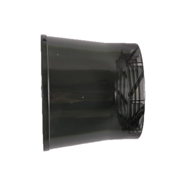 【製品仕様】■メーカー：ヤマホ工業■規格：913130※廃番の場合はご了承ください北海道、沖縄県、その他離島に関しては別途送料がかかります。