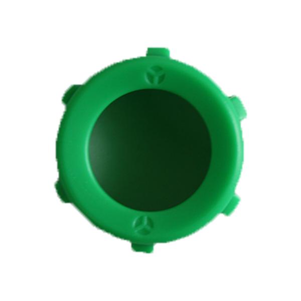 【製品仕様】■メーカー：ヤマホ工業■規格：915179※廃番の場合はご了承ください北海道、沖縄県、その他離島に関しては別途送料がかかります。