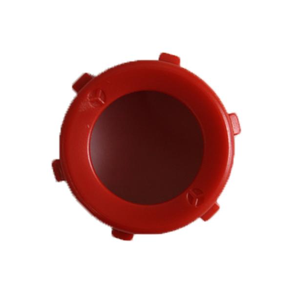 【製品仕様】■メーカー：ヤマホ工業■規格：915180※廃番の場合はご了承ください北海道、沖縄県、その他離島に関しては別途送料がかかります。