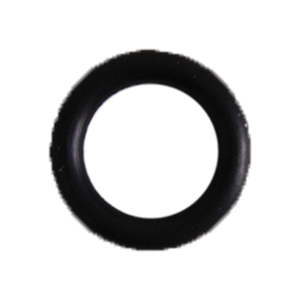 【製品仕様】■メーカー：ヤマホ工業■規格：945015※廃番の場合はご了承ください北海道、沖縄県、その他離島に関しては別途送料がかかります。