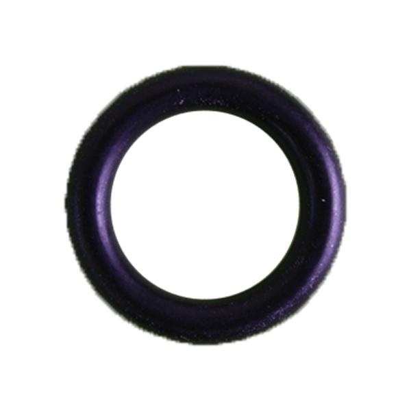 【製品仕様】■メーカー：ヤマホ工業■規格：945018※廃番の場合はご了承ください北海道、沖縄県、その他離島に関しては別途送料がかかります。