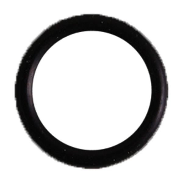 【製品仕様】■メーカー：ヤマホ工業■規格：945063※廃番の場合はご了承ください北海道、沖縄県、その他離島に関しては別途送料がかかります。