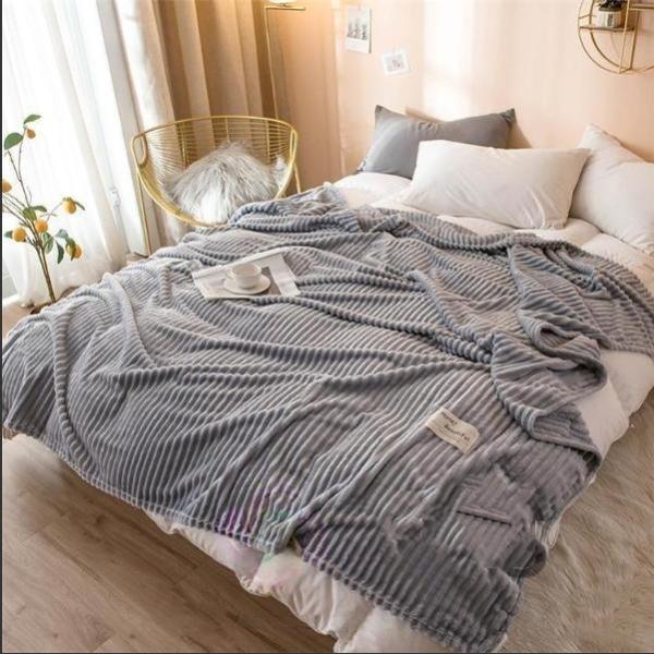 素材:綿サイズ:注意:環境や光、pcディスプレイなどによって、画像の色が少し違う場合があります。測定方法によって、測定データに若干の違いがあるかもしれません。