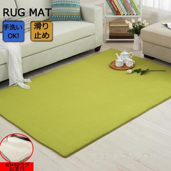 ◆POINT：1【幅広い用途】あらゆる部屋に適しています：居間、寝室、玄関ホール.....◆POINT：2【環境保護】防ダニ・抗菌・防臭仕様フルカラー、退色なし、ボールなし、より便利な入場。◆POINT：3【簡単に掃除】水洗いや洗濯機もサポ...