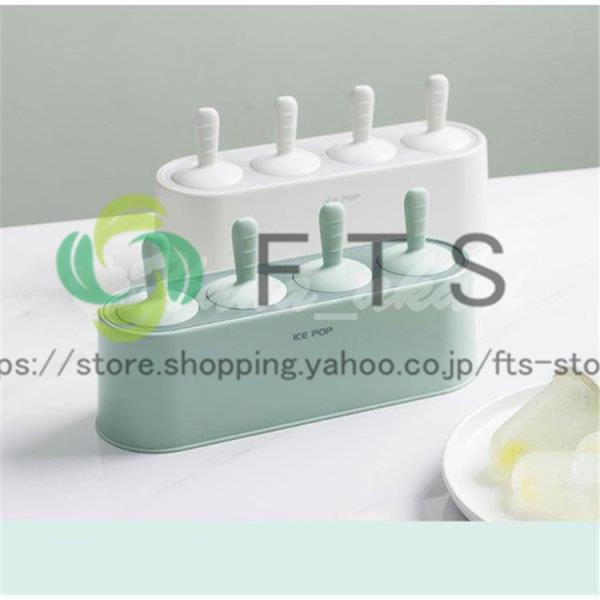 注意事項:【商品について】　※サイズ:23.5*7.7*12cm※商品写真はできる限り実物の色に近づけるよう加工しておりますが、お客様のお使いのモニター設定、お部屋の照明等により実際の商品と色味が異なる場合がございます。【在庫について】　当...