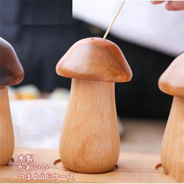 商品説明素材：木製※お客様のスマホやパソコンの環境によって画面で見る色と実際の色に差がある場合がございますので予めご了承下さい。