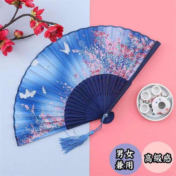 商品詳細:カラー:/A1/A2/A3/A4/A5/A6/サイズ:/ワンサイズ【商品説明】・結婚式のプチギフトや内祝いとして・父の日、母の日、敬老の日、クリスマス、誕生日などのプレゼント【キーワード】 扇子 男性用 女性用 センス 横書き シ...