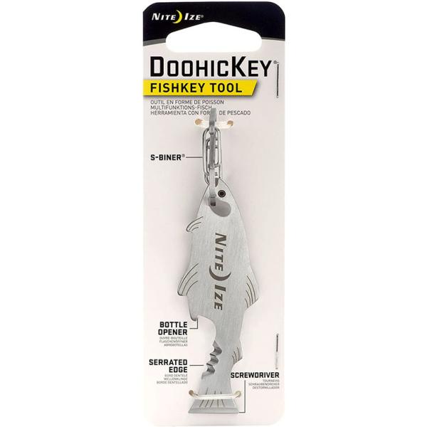 沢山の鍵を一つにまとめられるキーアクセサリーはナイトアイズで人気のカテゴリーです。ベルトループやバッグ等に簡単に取り付けられるものやデザインがシンプルなタイプ、またマグネットを使用したセパレートタイプ等機能的にも優れたラインナップであなたに...