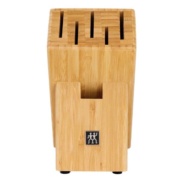 [キーワード]ZWILLING J.A. HENCKELS 1036133 ナイフブロック ヘンケルス