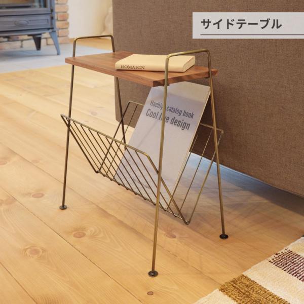 机 テーブル リビング 家具 オシャレ シンプル爆買