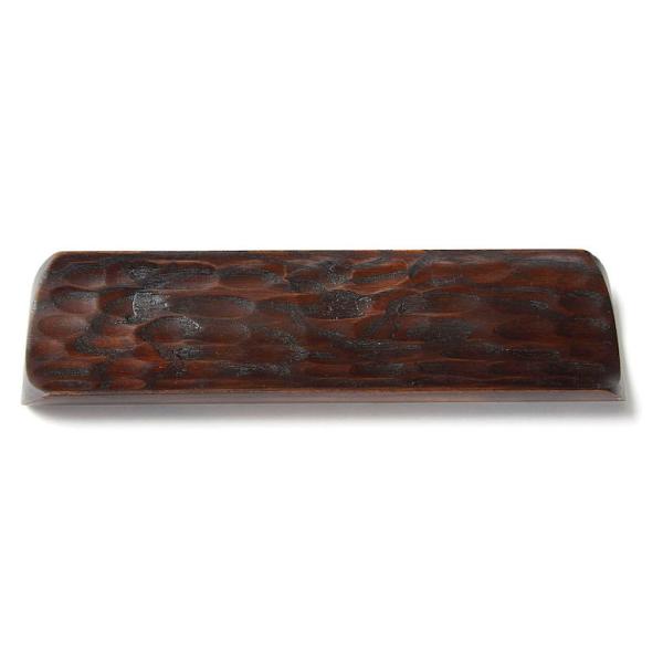 [キーワード]角田清兵衛商店 S3-453192 ノミ彫 オシボリ入 漆塗 木製 木目 ウッド おしぼりトレー おしぼりトレイ おしぼり入れ おしぼり置き おしぼり受け