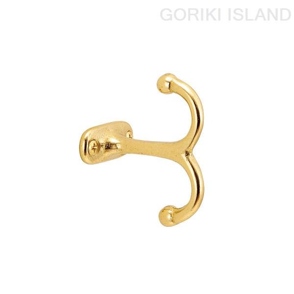 [キーワード]ゴーリキアイランド フック シーリング S爆買