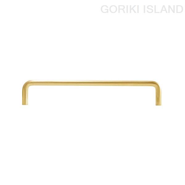 [キーワード]ゴーリキアイランド ハンドル PF7ー160 HL爆買