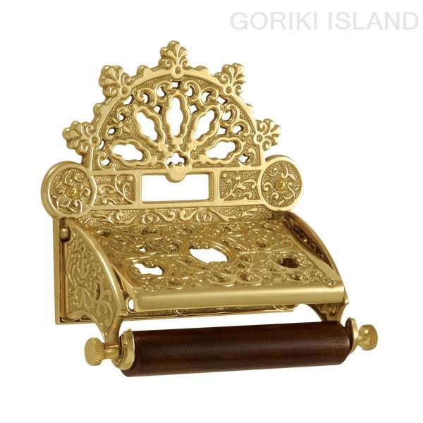 [キーワード]ゴーリキアイランド TPH CL DC爆買