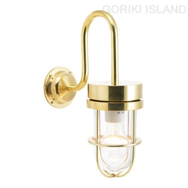 [キーワード]ゴーリキアイランド BR6000A CL爆買