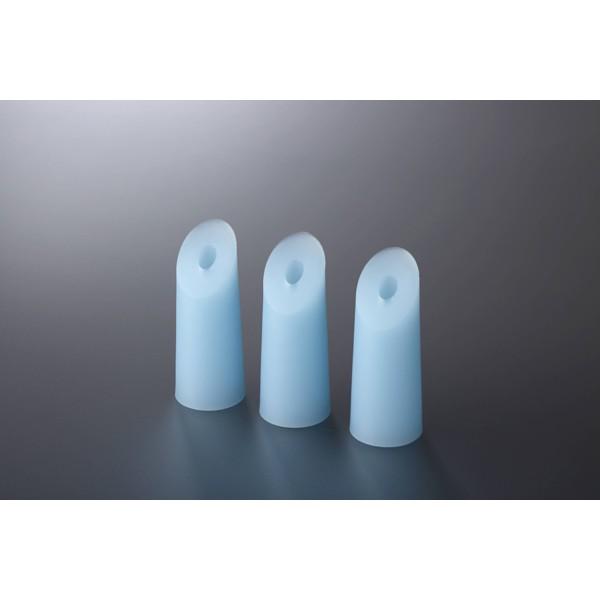 ■外径：31mm//■内径：10mm//■高さ：68mm爆買