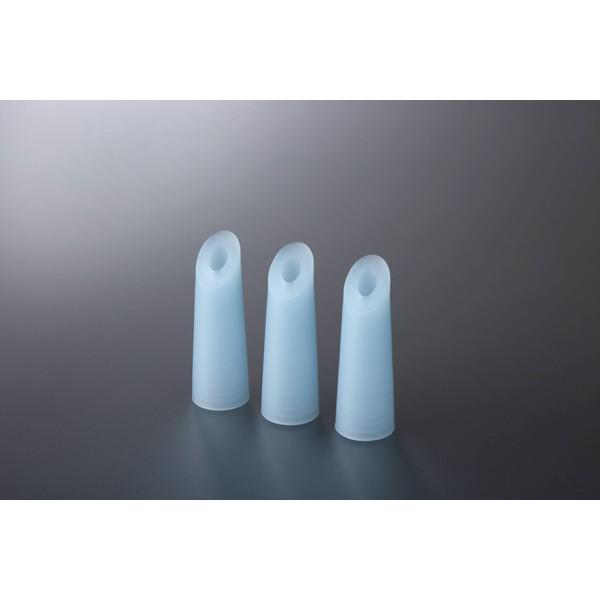 ■外径：23mm//■内径：9mm//■高さ：65mm爆買