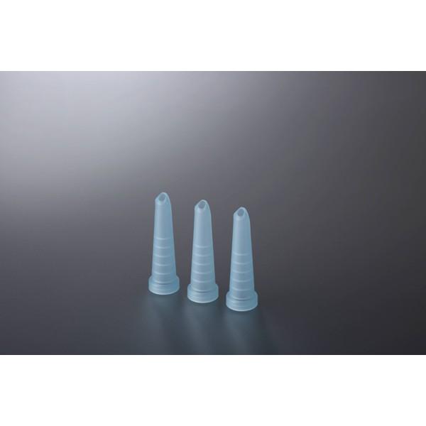 ■外径：6mm//■内径：4mm//■高さ：55mm爆買