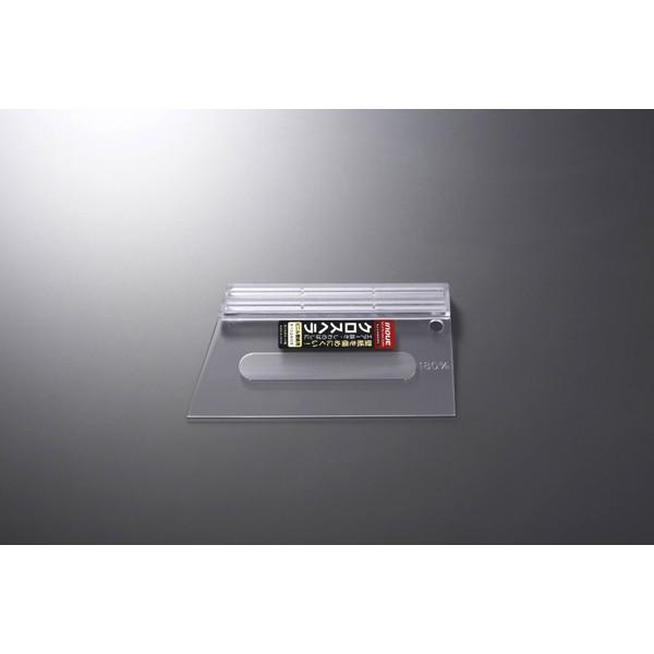 ■幅：180mm//■高さ：100mm爆買