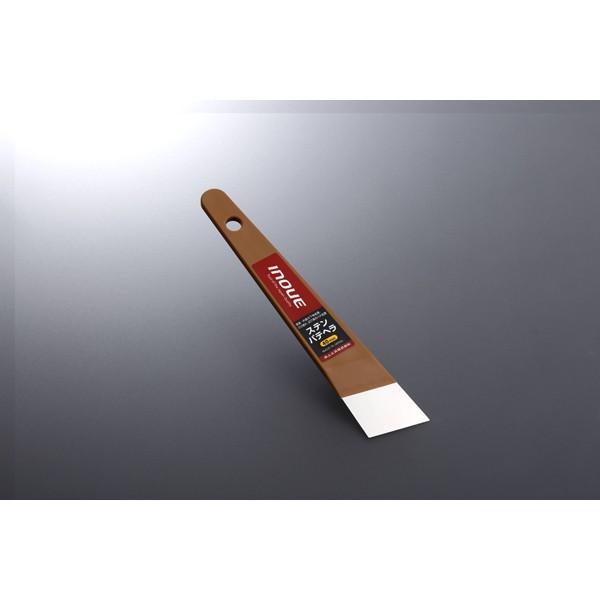 ■幅：40mm//■高さ：210mm爆買