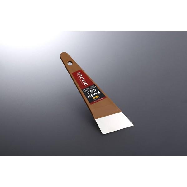 ■幅：65mm//■高さ：215mm爆買