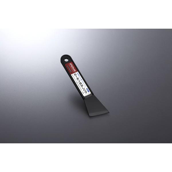 ■幅：40mm//■高さ：140mm爆買