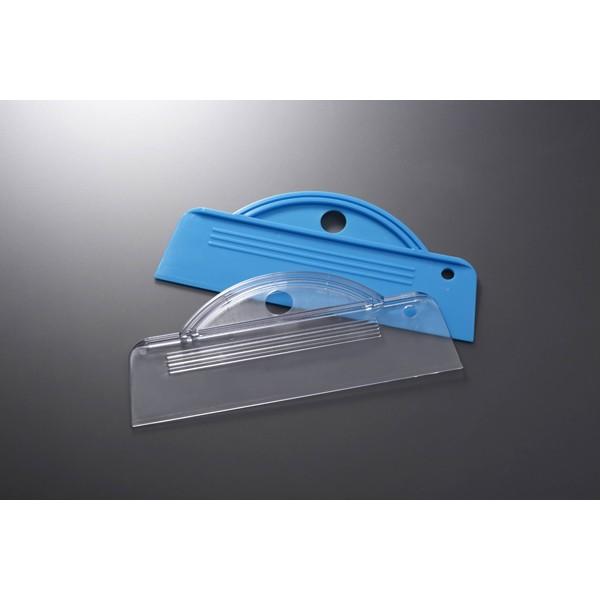 ■幅：240mm//■高さ：100mm爆買