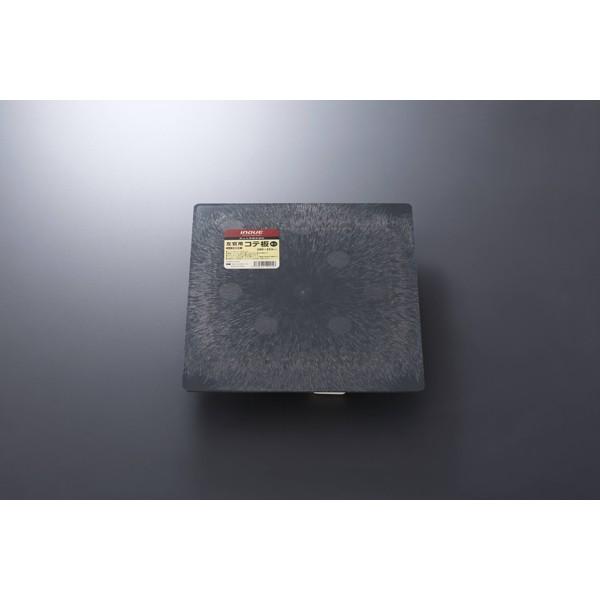 ■縦：280mm//■横：253mm爆買