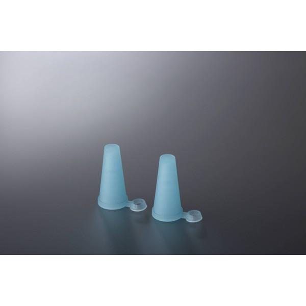 ■外径：22mm//■内径：13.5mm//■高さ：45mm爆買