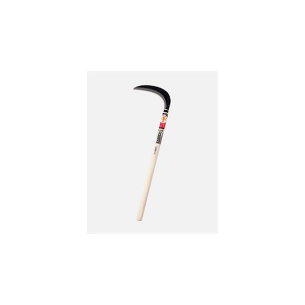 ■やわらかい草の払い刈り用。爆買