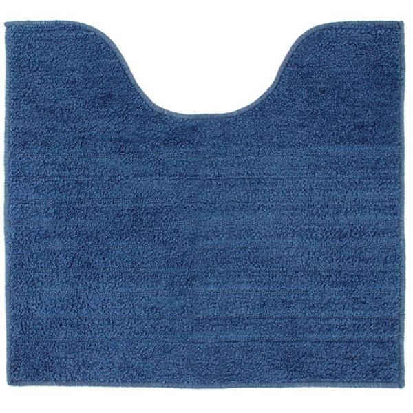 【キーワード】マット クールソリッド トイレマット ヘッター おしゃれ 便利 オカ爆買