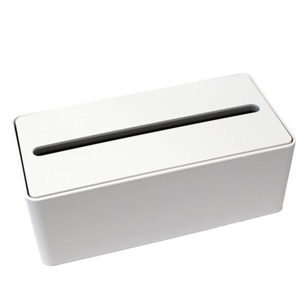 【キーワード】フィルフィット ペーパータオルケース おしゃれ 便利 オカ爆買