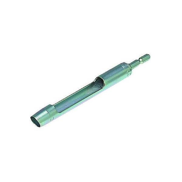 [キーワード]未来工業 MS-16PD 断熱材打ち抜き具 資材 電設資材 管工機材 工具 農業 耐震部材 工場 設備 通信 部品 パーツ 業務用 作業用 配線用 樹脂 鉄製 ボックス ケーブル 支持具 エアコン 配管材 照明 ダクト 支持金...