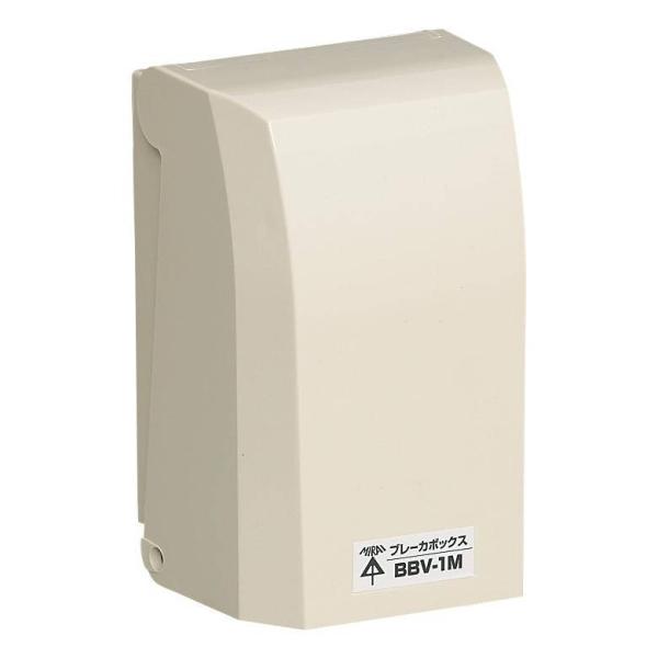 [キーワード]未来工業 ブレーカボックス 資材 電設資材 管工機材 工具 農業 耐震部材 工場 設備 通信 部品 パーツ 業務用 作業用 配線用 樹脂 鉄製 ボックス ケーブル 支持具 エアコン 配管材 照明 ダクト 支持金具 給水 給湯 ...