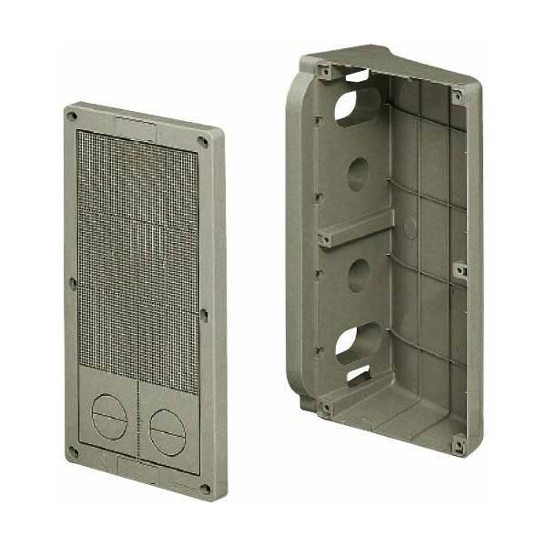 [キーワード]未来工業 プラ直角サポート(取付板用) 資材 電設資材 管工機材 工具 農業 耐震部材 工場 設備 通信 部品 パーツ 業務用 作業用 配線用 樹脂 鉄製 ボックス ケーブル 支持具 エアコン 配管材 照明 ダクト 支持金具 ...