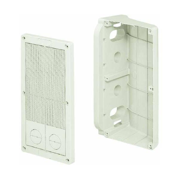 [キーワード]未来工業 プラ直角サポート(取付板用) 資材 電設資材 管工機材 工具 農業 耐震部材 工場 設備 通信 部品 パーツ 業務用 作業用 配線用 樹脂 鉄製 ボックス ケーブル 支持具 エアコン 配管材 照明 ダクト 支持金具 ...