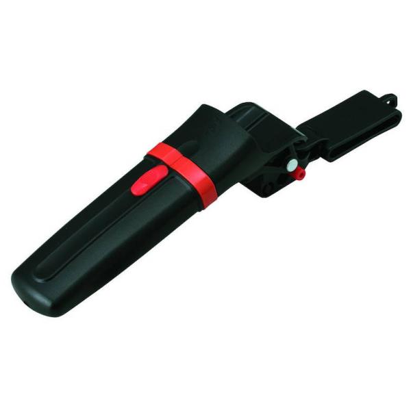 [キーワード]未来工業 DM-RSC2 デンコーマック 着脱式 ケース 資材 電設資材 管工機材 工具 農業 耐震部材 工場 設備 通信 部品 パーツ 業務用 作業用 配線用 樹脂 鉄製 ボックス ケーブル 支持具 エアコン 配管材 照明 ...