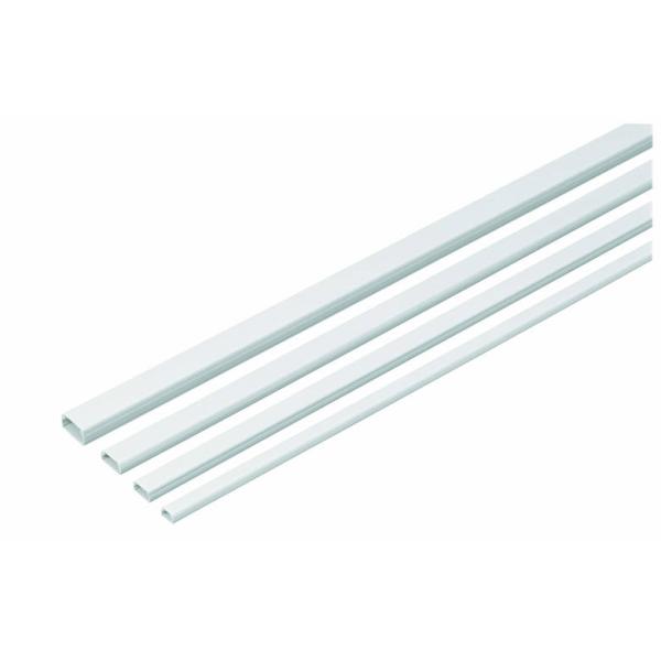 [キーワード]未来工業 EML-1WT Eモール テープ付 資材 電設資材 管工機材 工具 農業 耐震部材 工場 設備 通信 部品 パーツ 業務用 作業用 配線用 樹脂 鉄製 ボックス ケーブル 支持具 エアコン 配管材 照明 ダクト 支持...