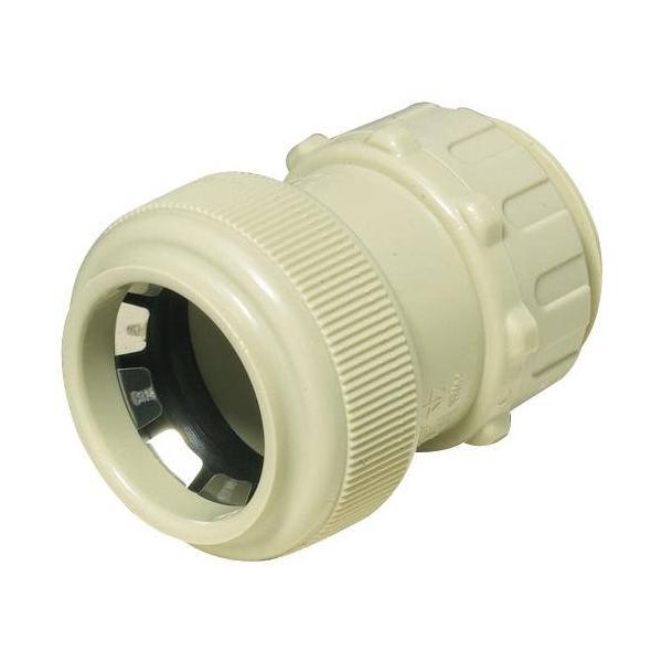 [キーワード]未来工業 FPK-16YP コネクタ PF管用 資材 電設資材 管工機材 工具 農業 耐震部材 工場 設備 通信 部品 パーツ 業務用 作業用 配線用 樹脂 鉄製 ボックス ケーブル 支持具 エアコン 配管材 照明 ダクト 支...