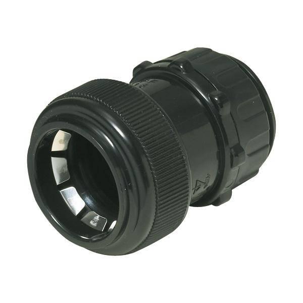 [キーワード]未来工業 FPK-16YPK コネクタ PF管用 資材 電設資材 管工機材 工具 農業 耐震部材 工場 設備 通信 部品 パーツ 業務用 作業用 配線用 樹脂 鉄製 ボックス ケーブル 支持具 エアコン 配管材 照明 ダクト ...